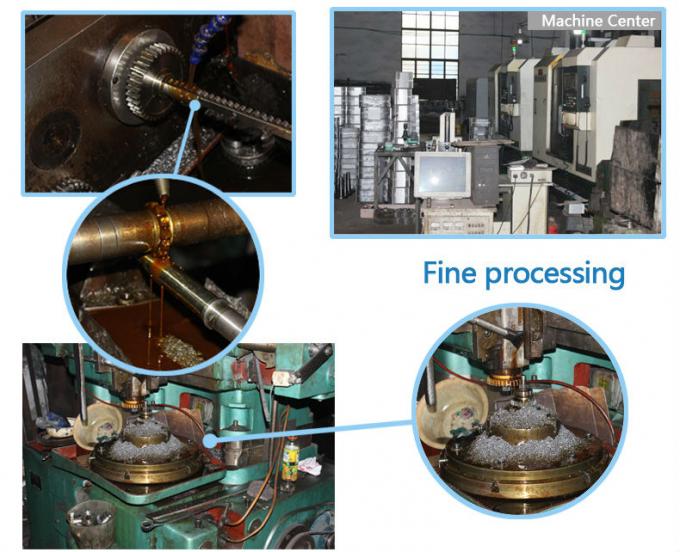 China Changshu Xinya Machinery Manufacturing Co., Ltd. factory ...