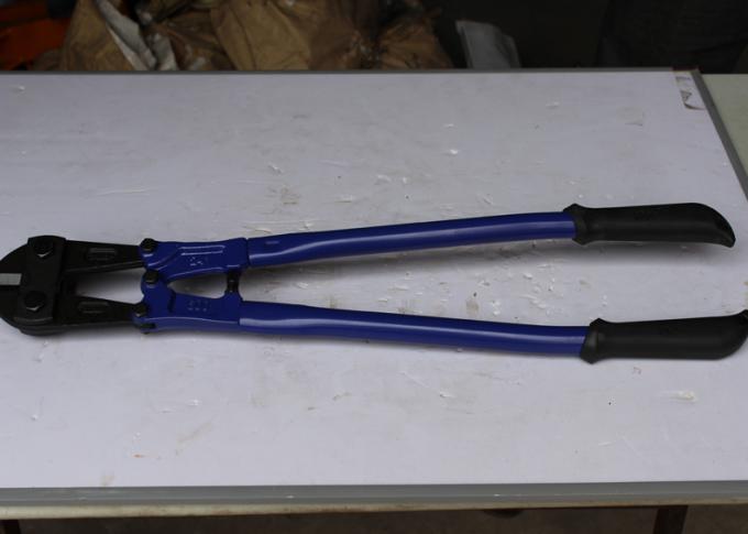 Light Weight Ordinary Hand Wire Cutter