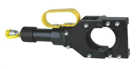 Hydraulic Tools Hydraulic Cable Cutter for Cutting Cable Up to 85mm