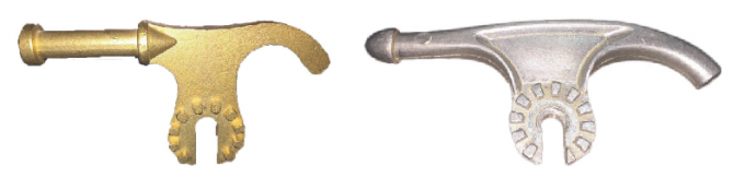 Fiberglass Insulated Telescopic Operating Rod Hot Stick Link Stick