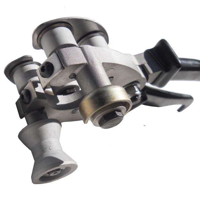 Cable Stripping Tool KBX45 Stripping Cable Insulation Below Diameter 45mm