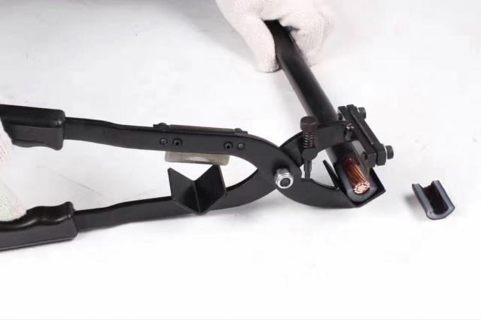 Multi-purpose Hand Cable Stripper Cable Knife Basic Construction Tools