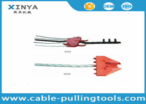 Transmission Line Stringing Tools factory, Buy good quality ...